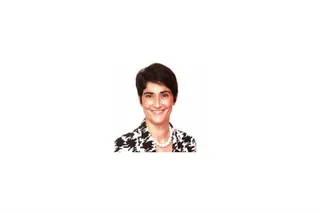 What pharma can and must do to improve access in lower and middle ...